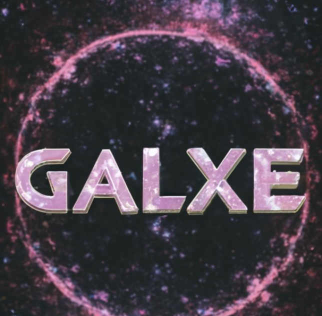 Beyond Privacy: Galxe Protocol’s ZKProofs Collaboration with CLV_org | by cøøl | Medium