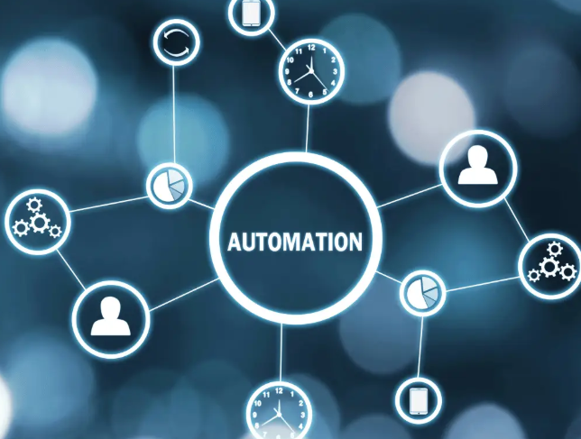 Responsible Automation: A Scalable Framework for Ethical Machine-Driven ...