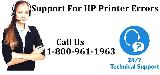 Troubleshoot HP Deskjet Printer Wireless Connection Issue With Router ...