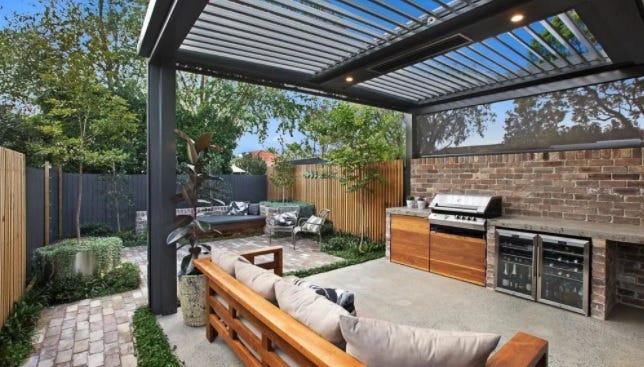How does an Opening Roof System Work | by Emanateandco | Medium