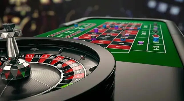 Ak Lasbela Game Online Booking full katti time *TIMING KAATI~* 👆🏻👆🏻👆🏻👆🏻 ...
