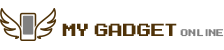 My Gadget Online – Medium