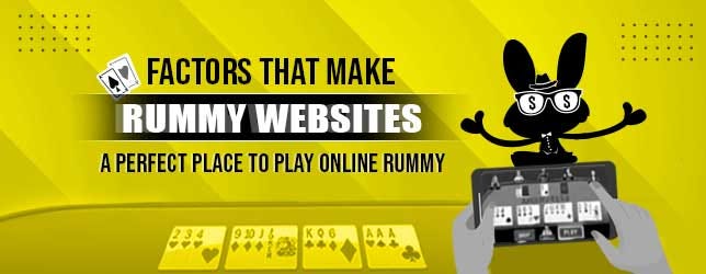 How Can We Meld Any Deck of Card of Online Rummy? | by rummy24 | Medium