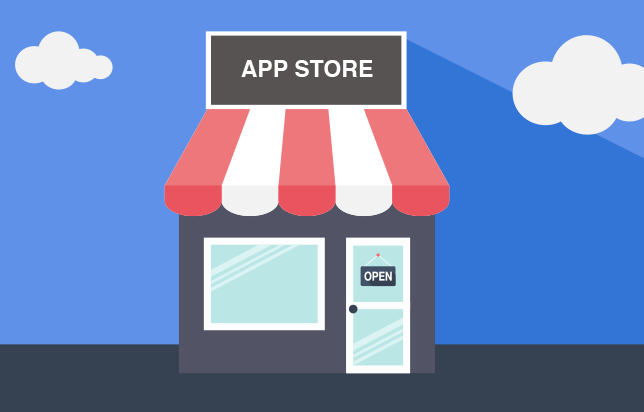 How to Do App Store Optimization(ASO) After Apple’s Recent Algorithm ...