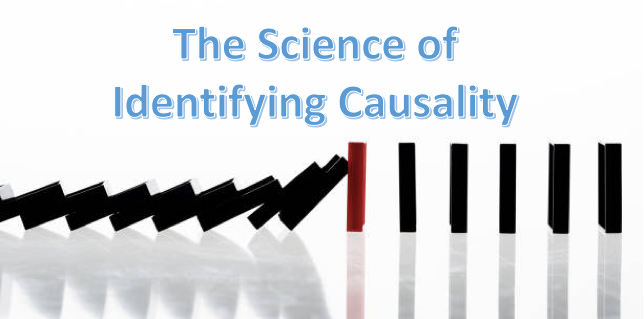 Identify Causality by Regression Discontinuity | by Chris Kuo/Dr ...