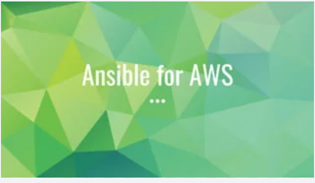 Day 57: Ansible Hands-on with video | by Nikita Rawool | Medium