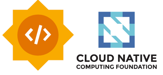 Automating Benchmarking of KubeStellar Data-Plane: My Google Summer of ...
