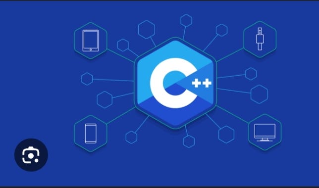 Learn C Programming: A Beginner’s Guide to Mastering the Basics | by Rabiafarhan | Aug, 2024 ...