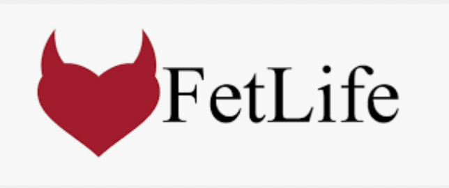 The Power of Networking on Fetlife | by Itsvixenblack | Medium