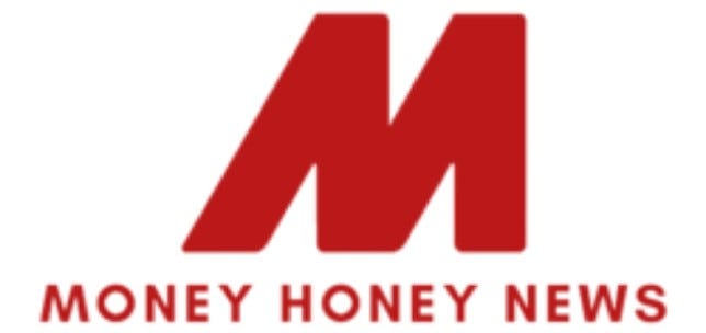 Latest Global Health News - Moneyhoney - Medium
