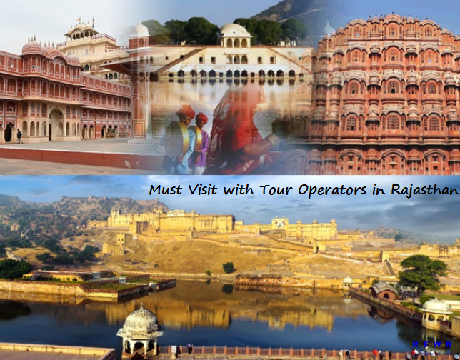 Explore the Inside Jaipur Tour. Jaipur has been in the center stage of ...