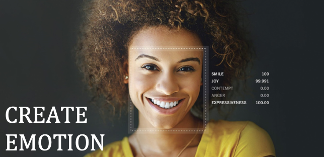 Create Emotion … The Key to Customer Experience ! | by Baptiste Martin ...
