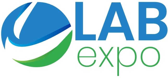 Labexpo Listed on Hub Biz. - Scarlett Labexpo - Medium