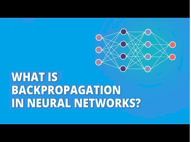 Backpropagation in Neural Networks | by Manish Negi | Dec, 2024 | Medium