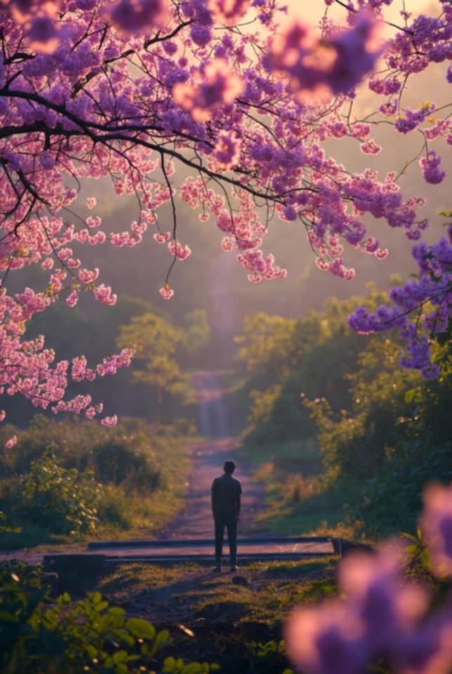 Goodbye sayonara. Is goodbye really goodbye, or just this… | by ...