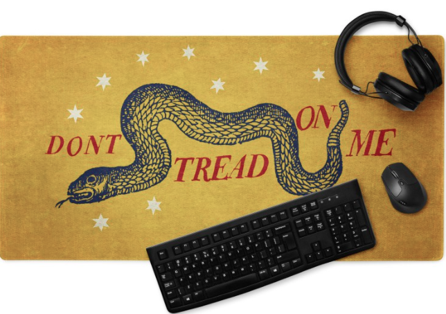 How I Stopped A Hacker to Save The Libertarian Paradise | by Daryan ...