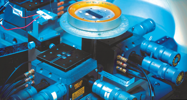 Global PM Fiber Coils Market Size Expected to Significantly Expand ...