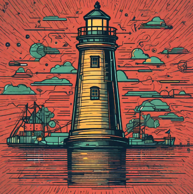 Illuminating Software Excellence: Lighthouse CI in Continuous ...