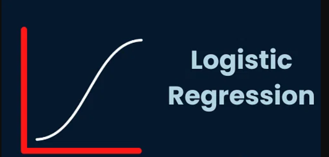 Logistic Regression in SIMPLE words- | by Anil Kumar | Medium