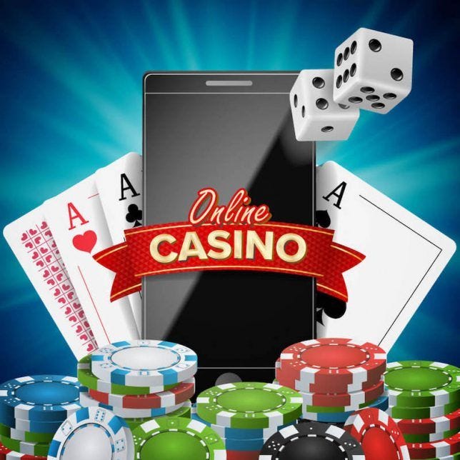 fun88 Asia - Topbet Betting - Medium