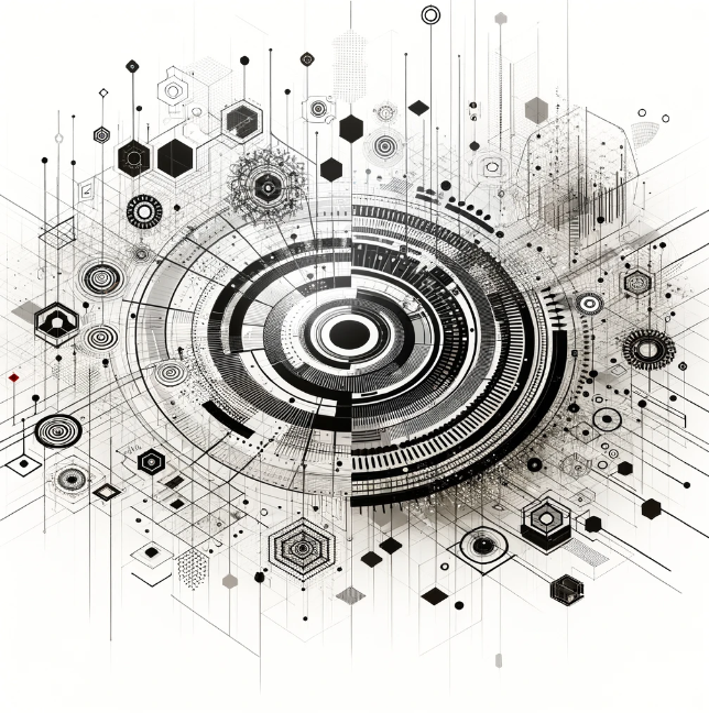 Top 5 Bibliotecas de Criação de Interfaces Gráficas em Python | by ...