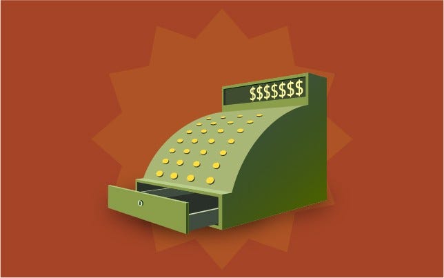 Ultimate Guide to Making Bank with Your Product | by SHEHRYAR OSMAN ...