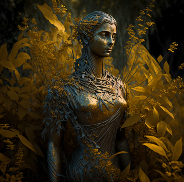 Featured Artist: Bad Bean. Bio: Hi, Bad Bean here! I am new to the ...