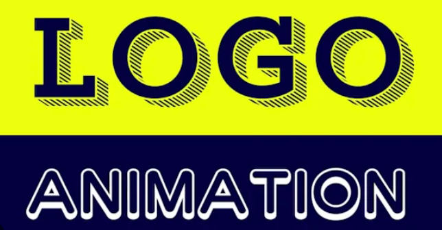 Top 5 Logo Animation Agencies in Sitka, Alaska | by Lola Evans | Medium