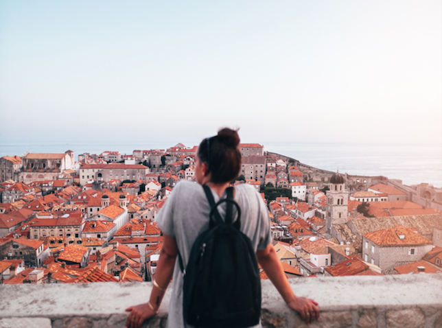 How to Find True Friends. 7 Traits to Look For | by PeepX | Medium