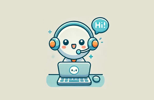 Build Your Own Virtual Assistant Developing A Chatbot Library With Angular 17 By E Riccardi