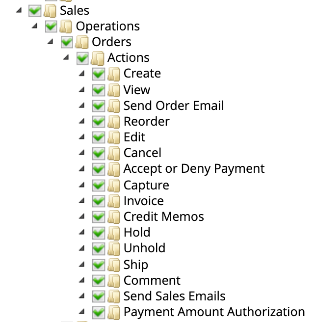 Magento 2: “”Something went wrong with processing the default view and we have restored the ...