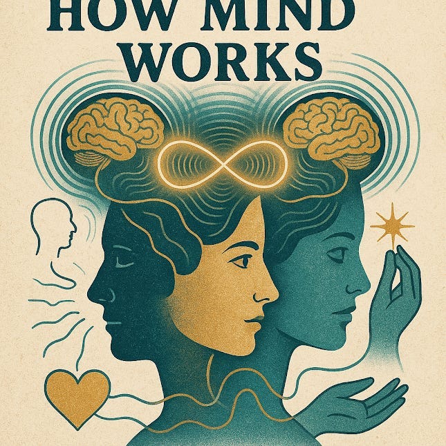 The Shared Mind Dimension: Quantum Pathways of Collective Consciousness ...