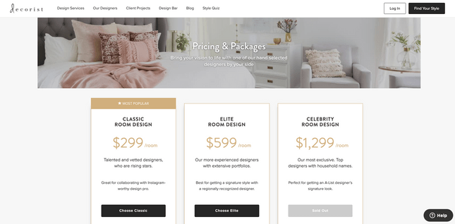 Sell Website Services: Boost Your Business Online Easily | by ...