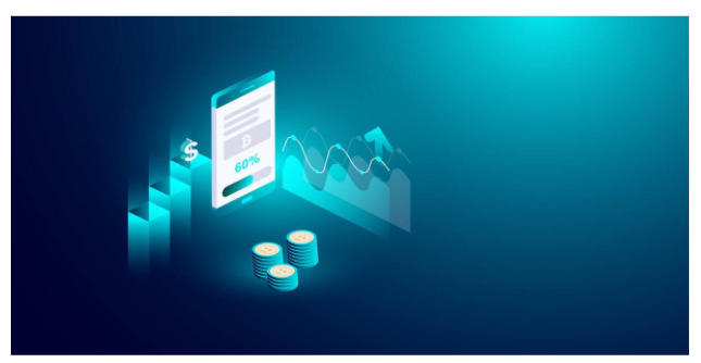 Een portfolio. Wat is dat en hoe beheer ik dat? | by Massimo Moro | Medium