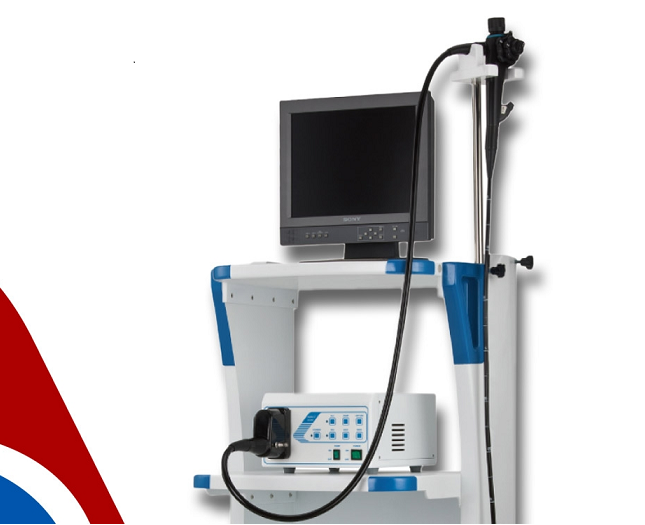 Mengenal Alat Kesehatan Endoscopy Beserta Fungsinya | by Alya Savira ...