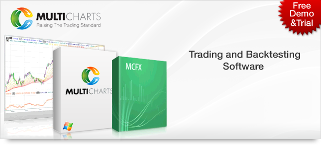 Forex Broker Multicharts. Best Crypto Trading App (2020) ->… | by Ann ...