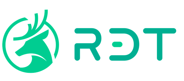 THE REINDEER TOKEN OVERVIEW. Reindeer token is the new symbol in the ...