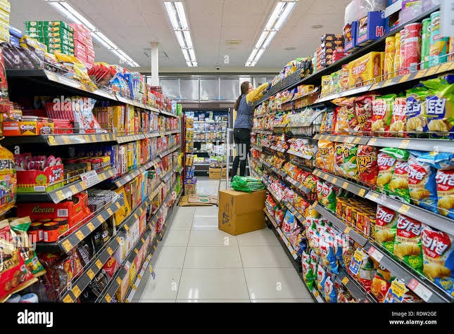 Revolutionize Your Online Store The Latest E Commerce Technologies You Can T Afford To Ignore