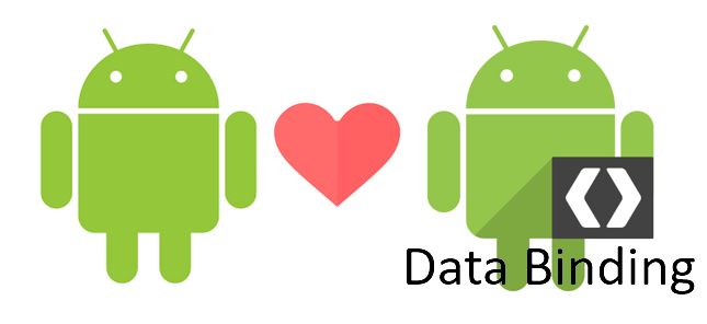 WTF data binding is? And why you should embrace it! | by Daniel Sánchez ...