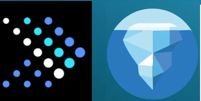 Query Tag/Branch Using Time-Travel in watsonx.data | by Renu Rajagopal ...