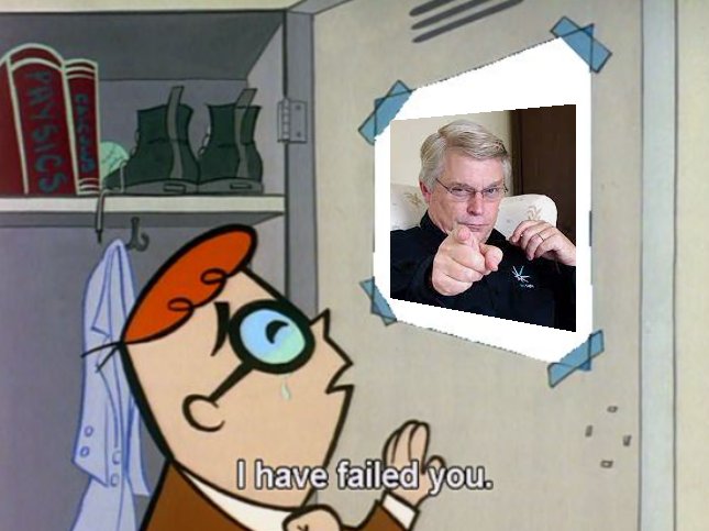 Clean Architecture in React & React Native: Concepts, History, and ...