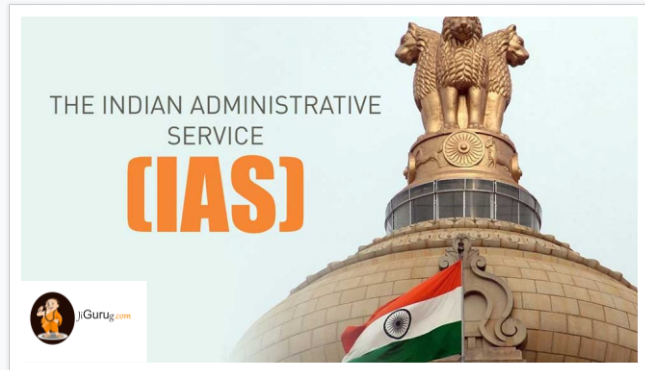 Best IAS Coaching in Thane. The article below lists the Best IAS… | by ...