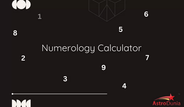 Introduction to the Power of Names in Numerology | by Ajay sonere | Medium
