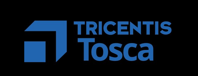 TOSCA TRİCENTİS -What is Tosca, How to Install | by Yasin Bulgan ...