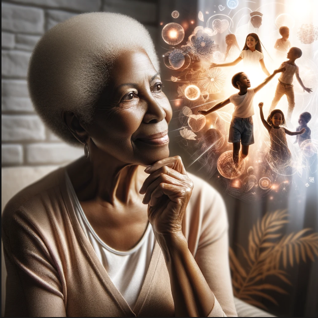 “Divine Compassion and the Enigma of Suffering: Unraveling the ...