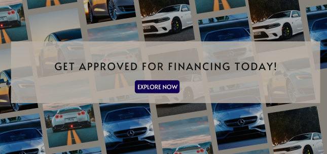 Simplifying Your Car Purchase with Financing Options at King of Cars BC ...