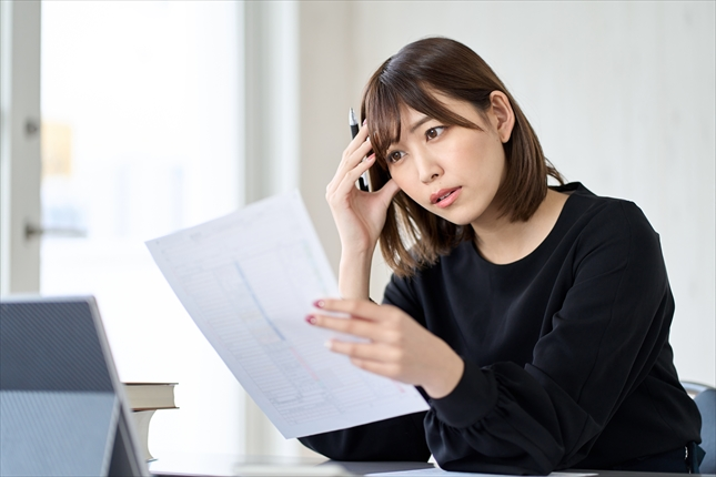 Three Things to Know Before Freelancing in Japan | by Yuko Tamura ...