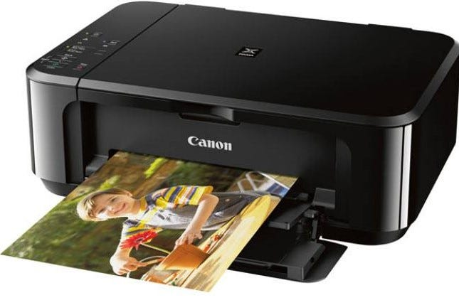Canon PIXMA MG3600 Software & Drivers Download | by Khaliszikrul | Feb ...