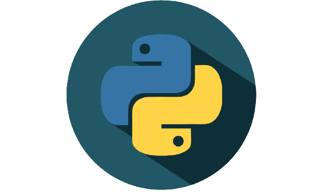 What is python? A big description about python - Khan Huzaibi - Medium