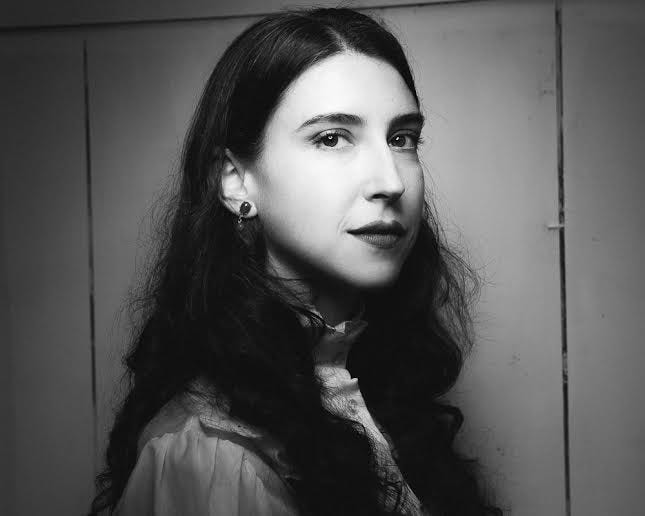Arcturus Writing Contests — Fall 2017 | by Sara Cutaia | Arcturus